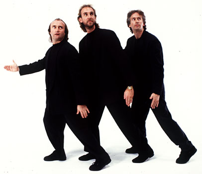 Vinyle Genesis, 15608 disques vinyl et CD sur CDandLP