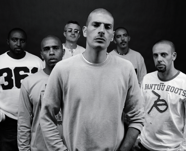 Vinyle Iam, 864 disques vinyl et CD sur CDandLP